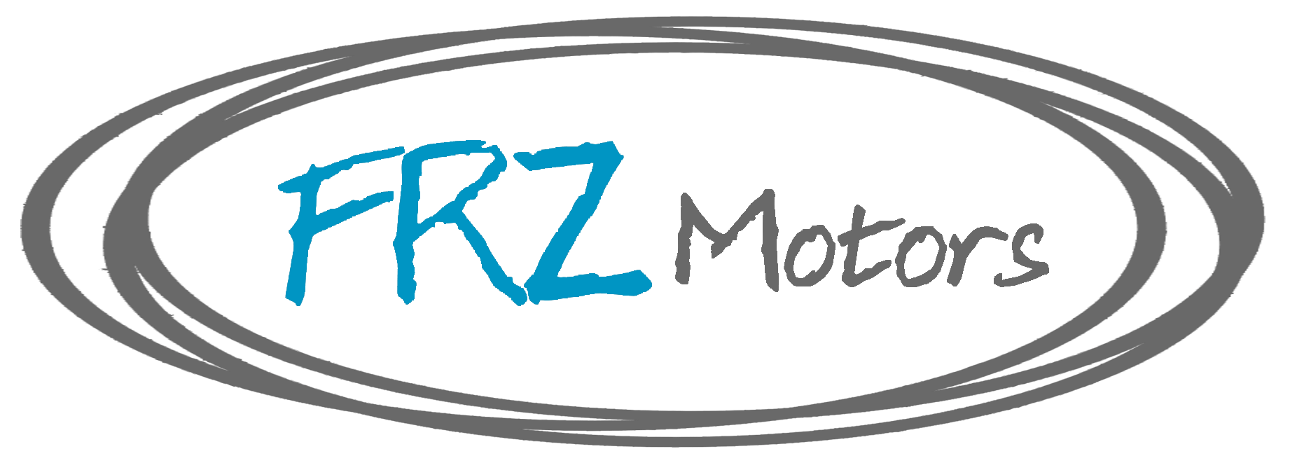 FRZ Motors | Quality Used Cars For Sale in Vanderbijlpark